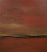 Luc Leestemaker | Artnet