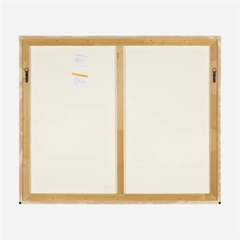 Self-Portrait I am too sad to tell you, after Bas Jan Ader from the ...