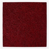 Joanne Kent | Artnet