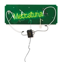 Jason Rhoades | Artnet