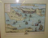 James Lightbody | Artnet