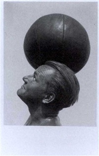 Gerhard Riebicke | Artnet | Page 2