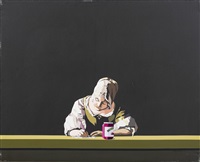 Isabel Rodrigues | Artnet