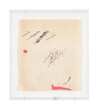 Varvara Stepanova | Artnet