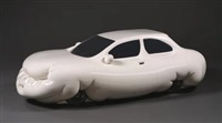 Erwin Wurm | Artnet