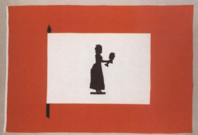 The reign of narcissism by Barbara Bloom on artnet