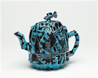 Richard Stratton | Artnet