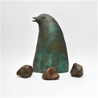 Jesus Botello Sanchez | Artnet