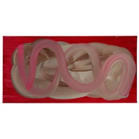 Mali Morris | Artnet