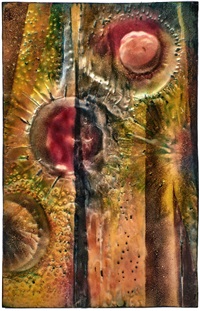 John Puskas | Artnet