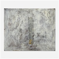 Peter Clark | Artnet