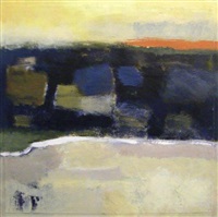 Danielle Laffitte | Artnet