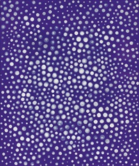 Infinity Bunce | Artnet