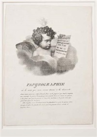 Nicolas Henri Jacob | Artnet