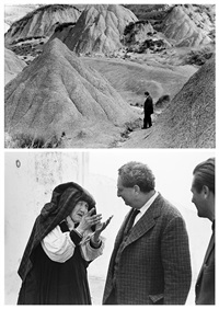 Mario Carbone | Artnet