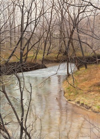 Emily Dubowski | Artnet