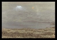 Tadashi Ishikawa | Artnet