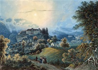 Peter Hartmann | Artnet