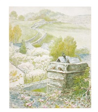 Beatrix Potter | Artnet