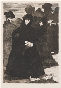 Édouard Manet | Artnet