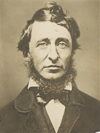 Benjamin D. Maxham | Artnet