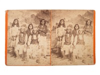 George H. Rothrock | Artnet