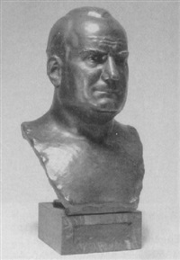 Joseph Anthony Atchison | Artnet