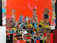 Natino Chirico | Artnet