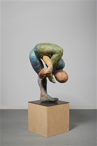 Bruce Edelstein | Artnet