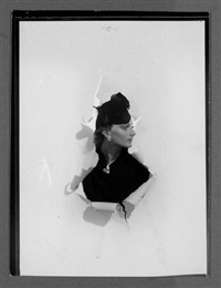 André Durst | Artnet