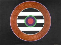 Doug Coffin | Artnet