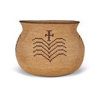 Mary Anna Laird | Artnet