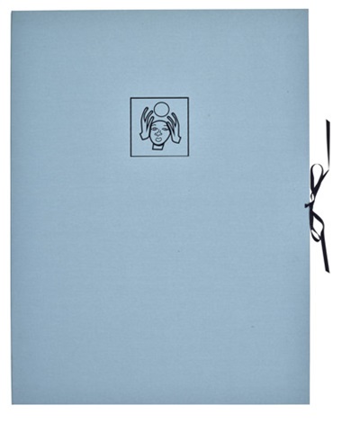 Temporary Friends by Nina Chanel Abney on artnet