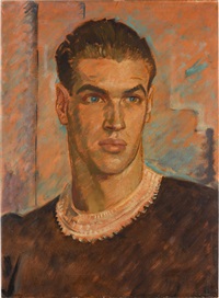 Glyn Warren Philpot | Artnet