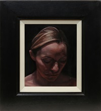 Angela Reilly | Artnet