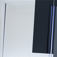 Hans Ginter | Artnet