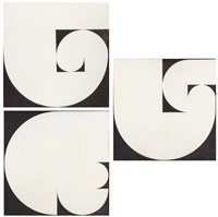 Sybil Wilson | Artnet