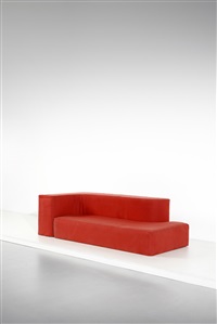 Ennio Chiggio | Artnet