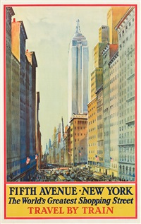 Frederic Kimball Mizen | Artnet