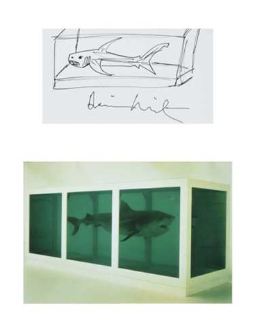 The Physical Impossibility of Death in the Mind of Someone Living by ...