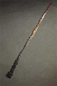 Andy Goldsworthy | Artnet | Page 7