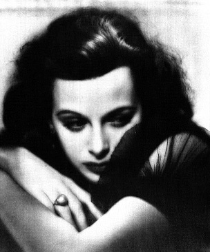 HURRELL II by George Hurrell on artnet
