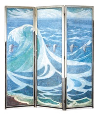 Eloise Howard | Artnet