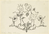 A. Duncan Carse | Artnet