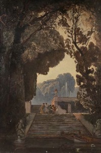 Henri Charles Julien Havet | Artnet