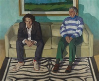 Jane Fisher | Artnet