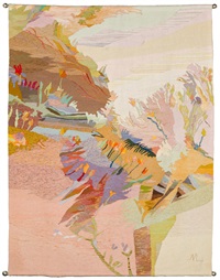 Michelle Lester | Artnet