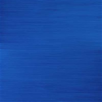 Maria Lalic | Artnet