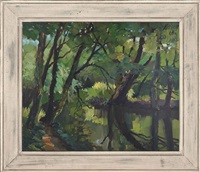 Mary Kessell | Artnet