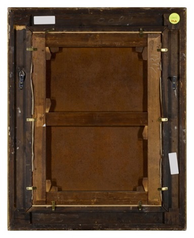 Love Taken Prisoner by Henri Pierre Picou on artnet